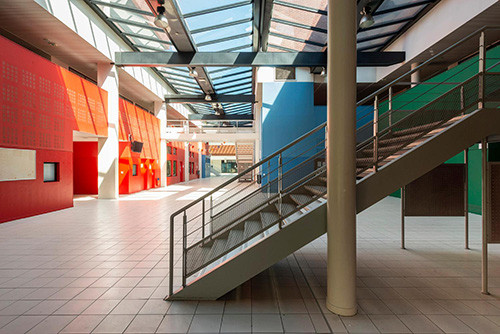 Ressources pédagogiques